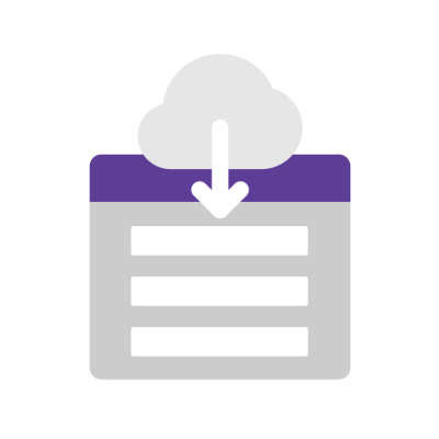 BOOST Resources | ABA Technologies
